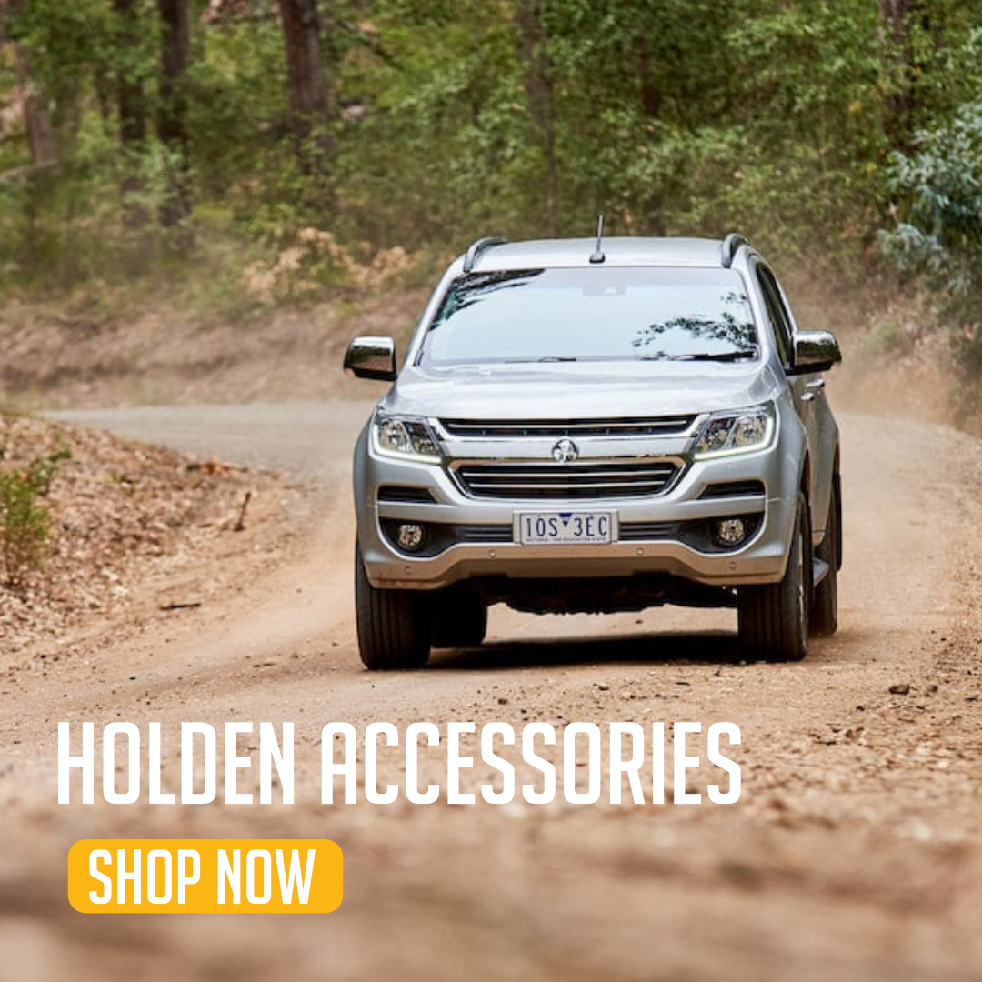 GME XRS-375C Connect 4WD Pack – Pirate Camp Co.