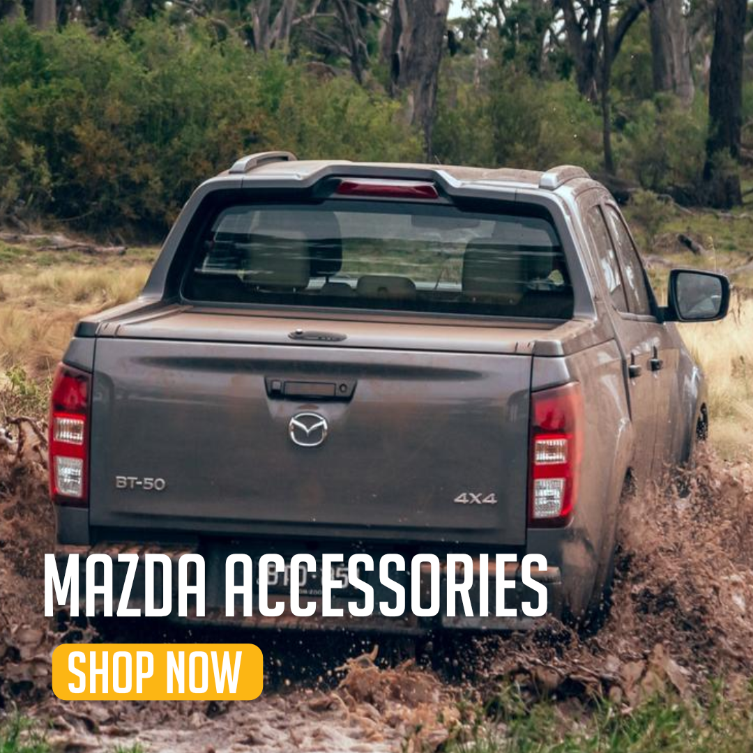 GME XRS-375C Connect 4WD Pack – Pirate Camp Co.