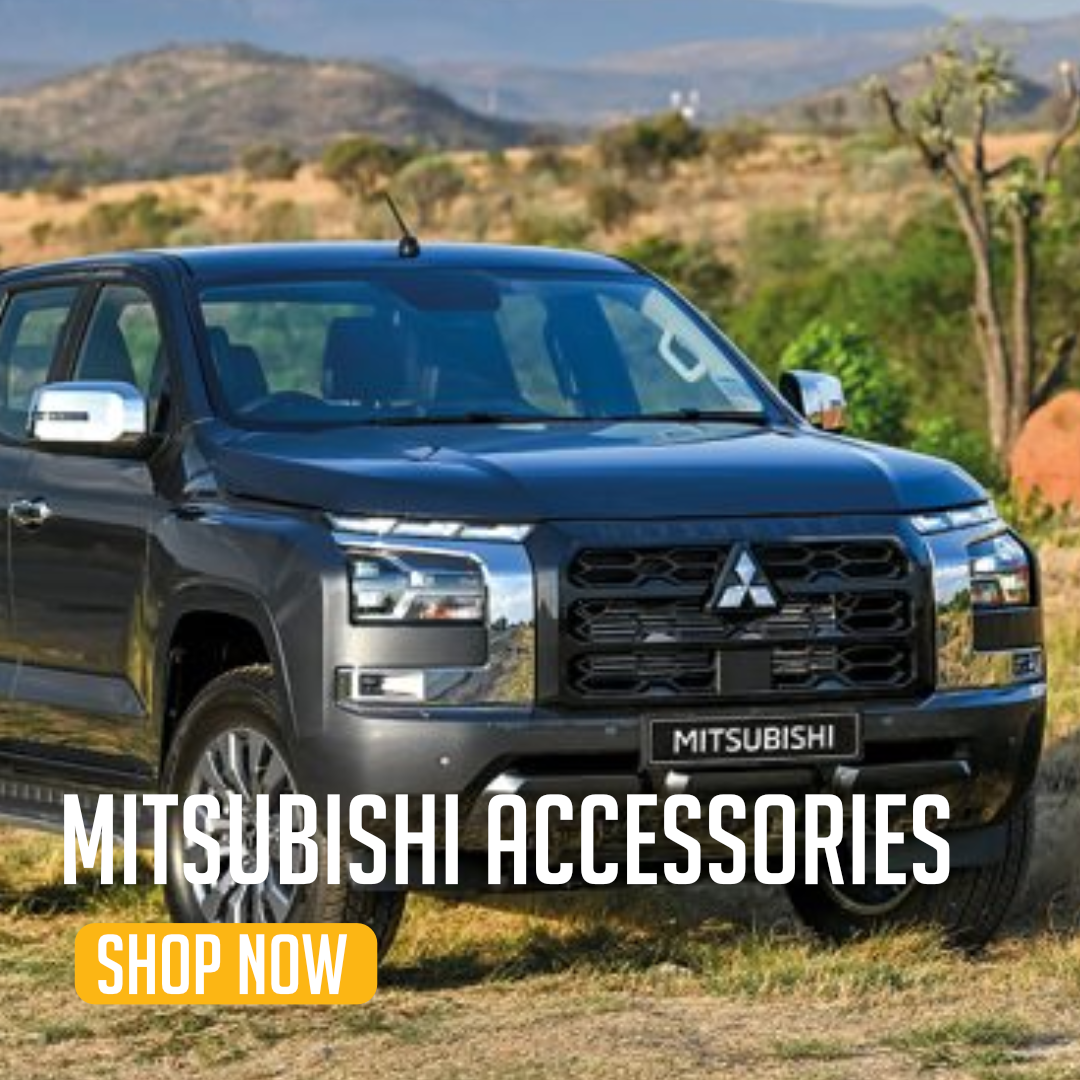 GME XRS-375C Connect 4WD Pack – Pirate Camp Co.