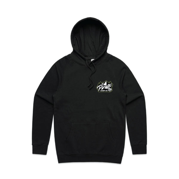 Exclusive Adventure Merchandise – Page 2 – Pirate Camp Co.