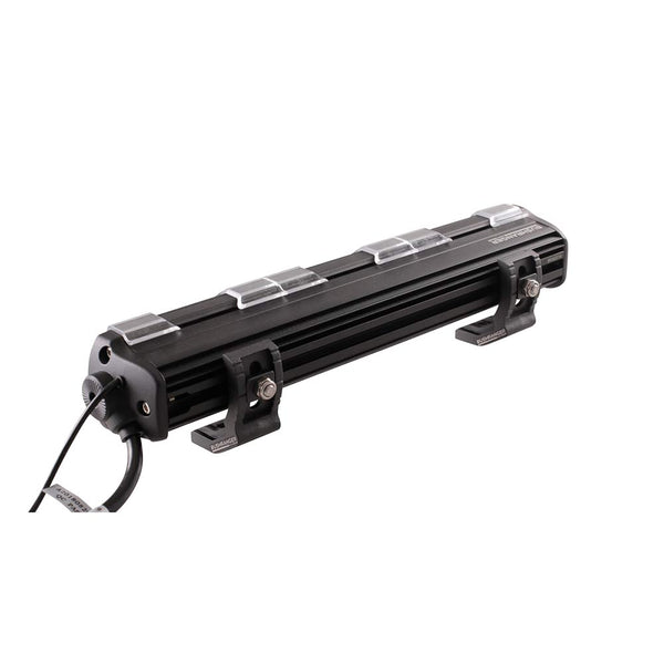 Bushranger® Night Hawk VLI Series 13" LED Light Bar – Pirate Camp Co.