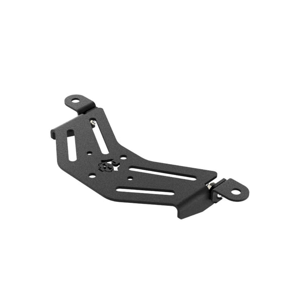Flush Folding Maxtrax Mount for Rhino Pioneer & Rola – Pirate Camp Co.