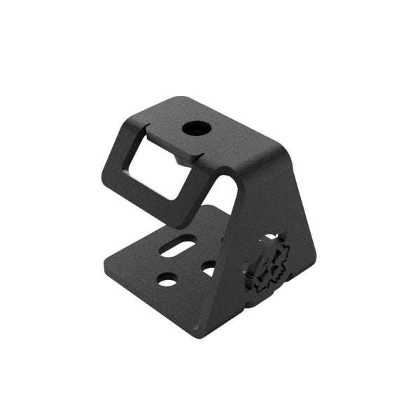 High Lift Jack Mount for Rhino Pioneer & Rola – Pirate Camp Co.