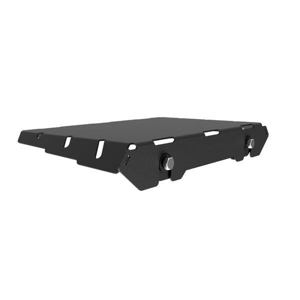 Roof Top Tent Quick Release Platform – Pirate Camp Co.
